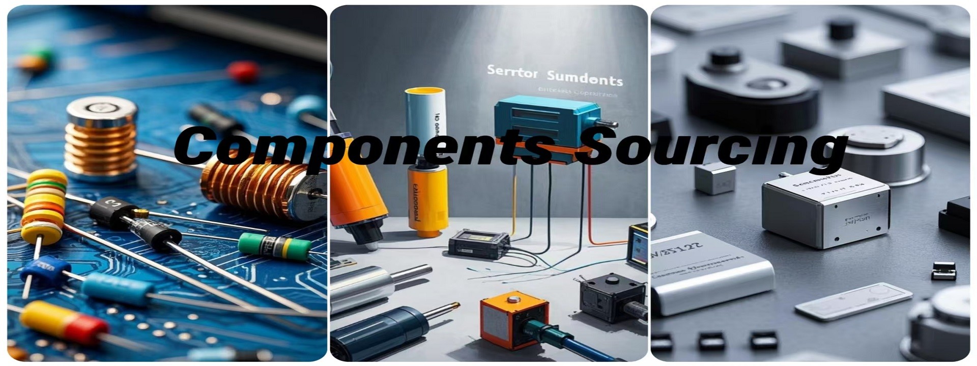 Quality Medical Equipment PCBA & Communication PCBA factory from China