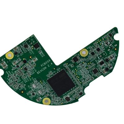 Custom Power Supply PCB Assembly With 3D AOi,X-Ray test And Full ...